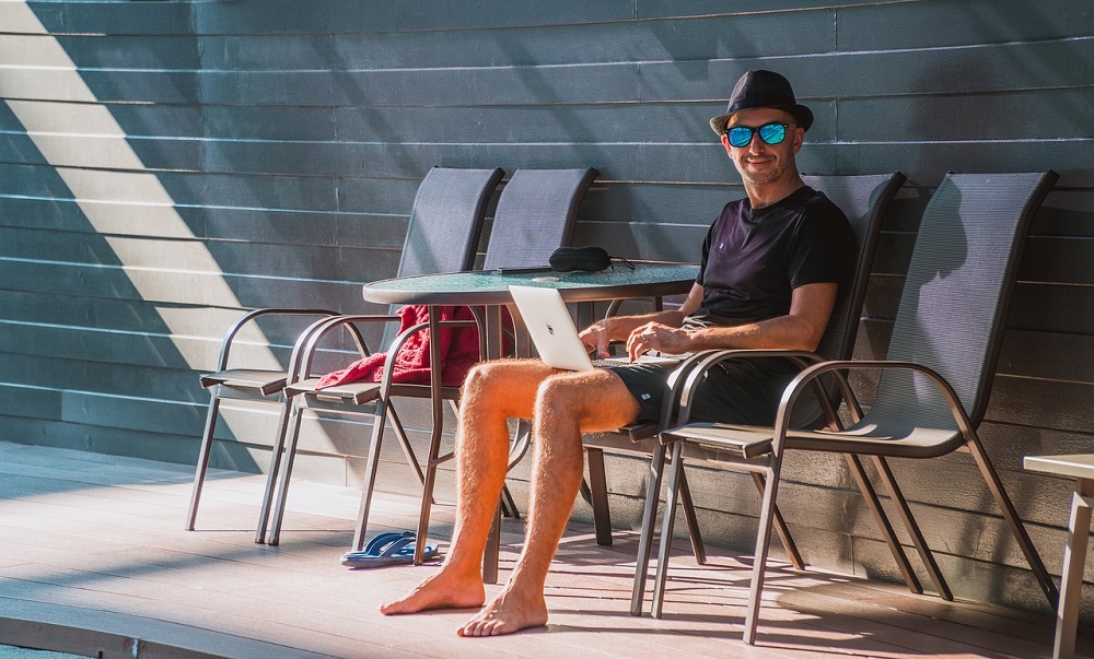 Remote Work Challenges and How to Overcome Them – Remote Wander